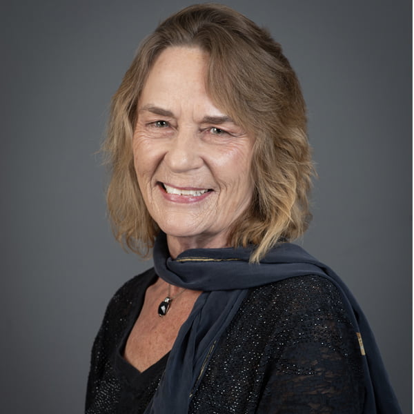 Staff - Boys and Girls Club