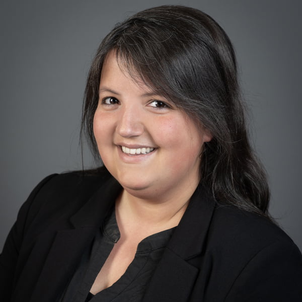 Staff – Boys & Girls Clubs of Tucson