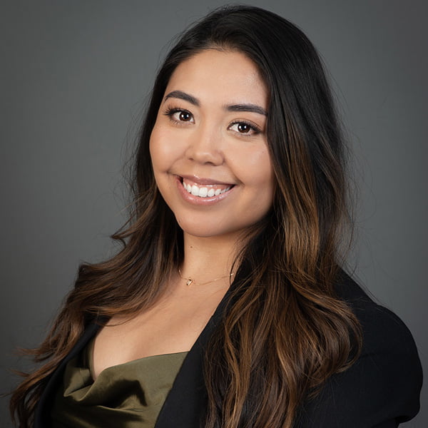 Pascua Yaqui Clubhouse - Boys and Girls Club