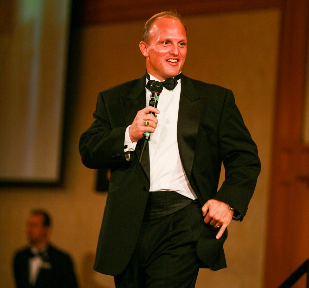 Alumni – Boys & Girls Clubs