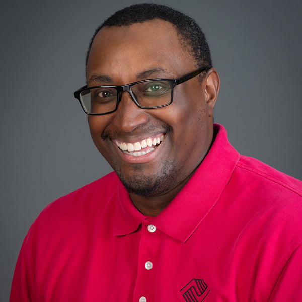 Steve Daru Clubhouse - Boys & Girls Clubs of Tucson