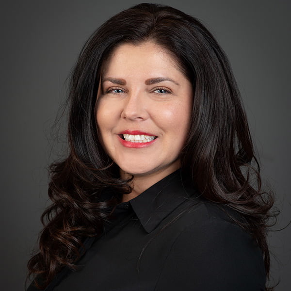 Frank & Edith Morton Clubhouse - Boys & Girls Clubs