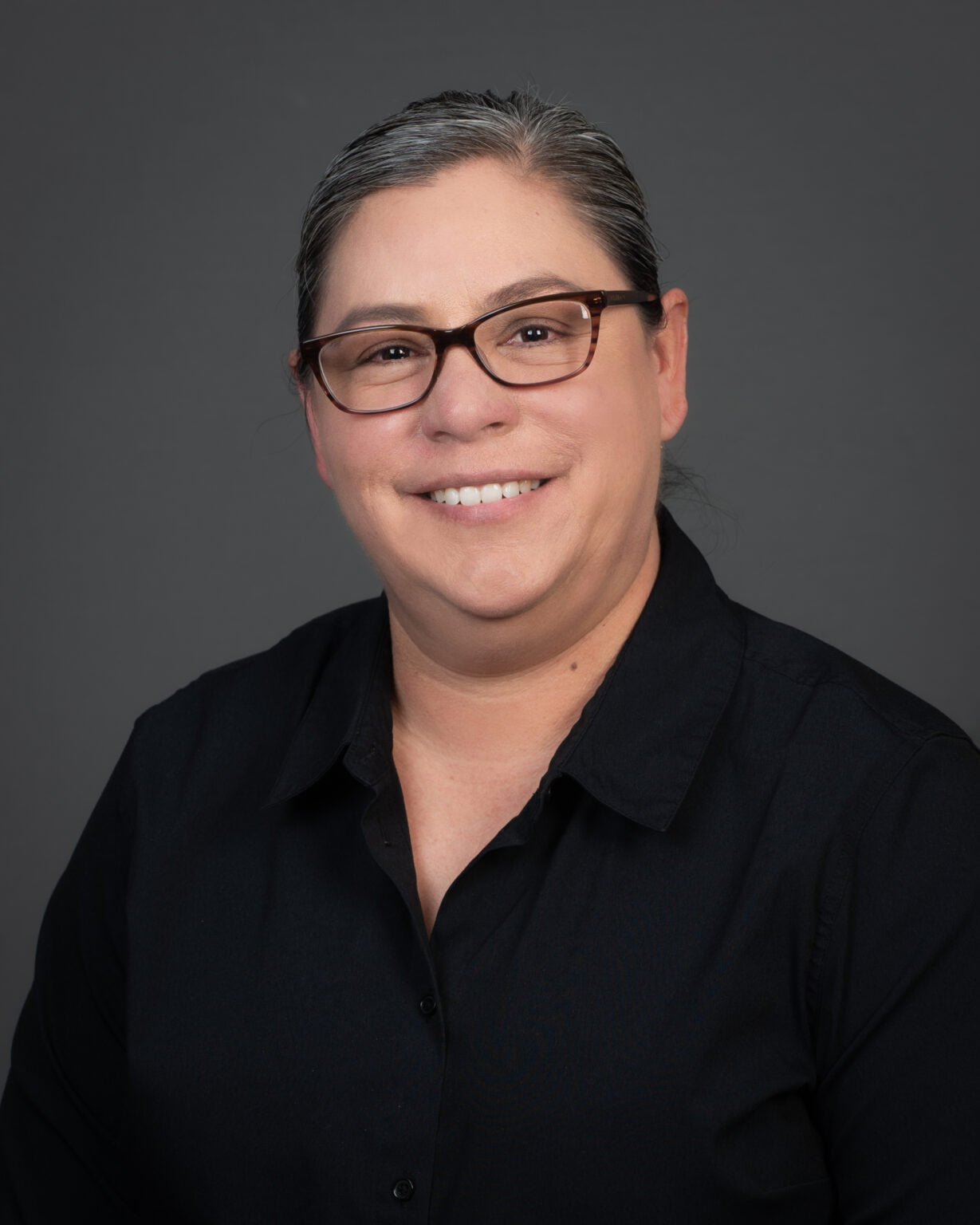 Staff - Boys and Girls Club