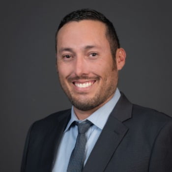 Staff - Boys & Girls Clubs