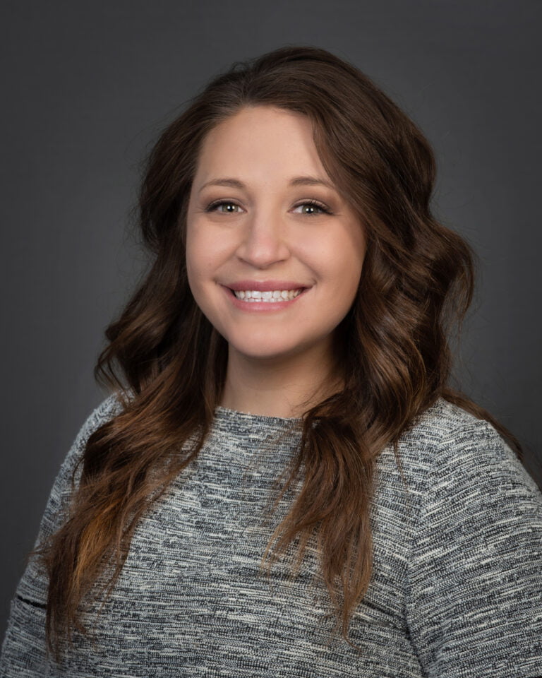 Staff - Boys & Girls Clubs