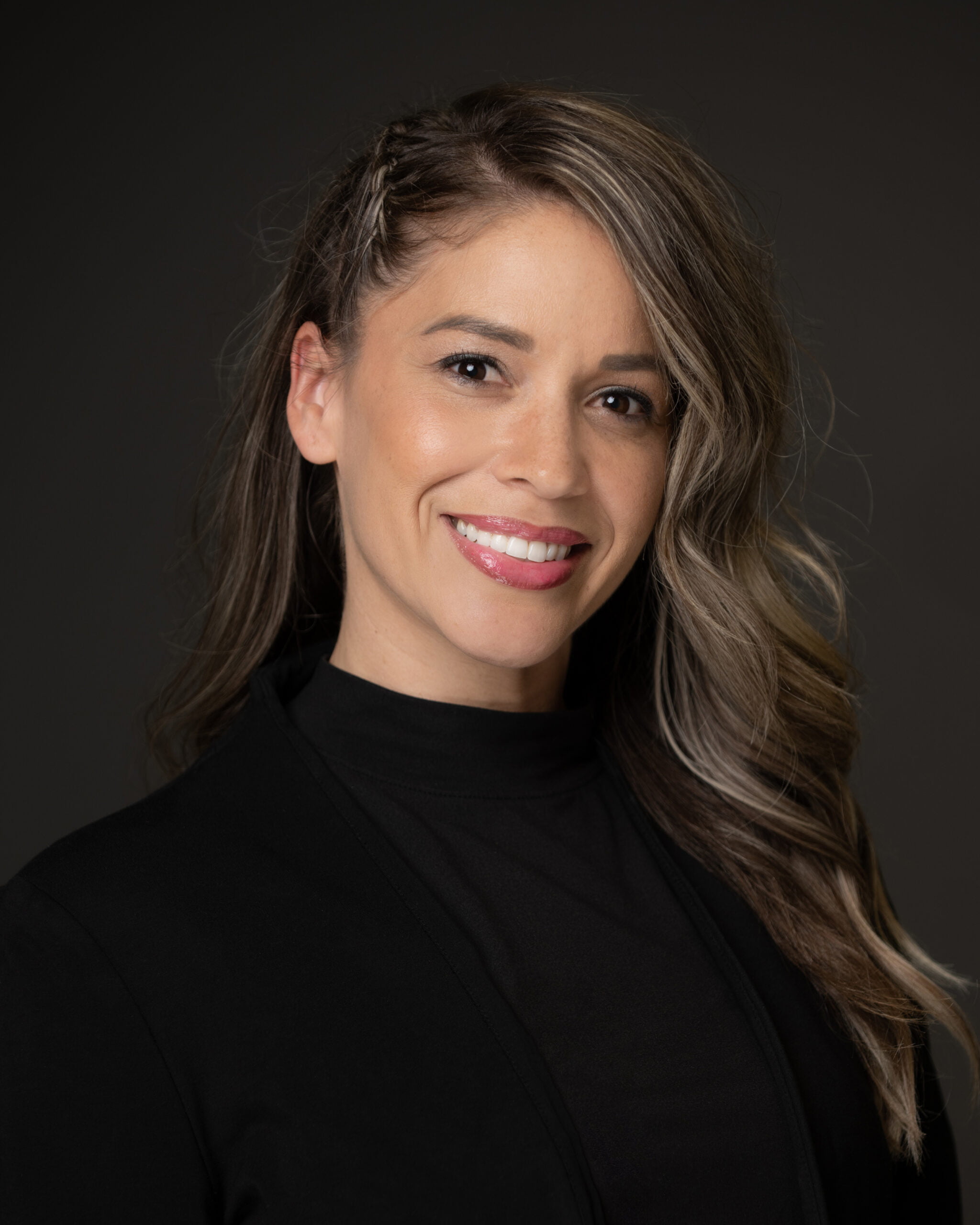 Staff - Boys & Girls Clubs