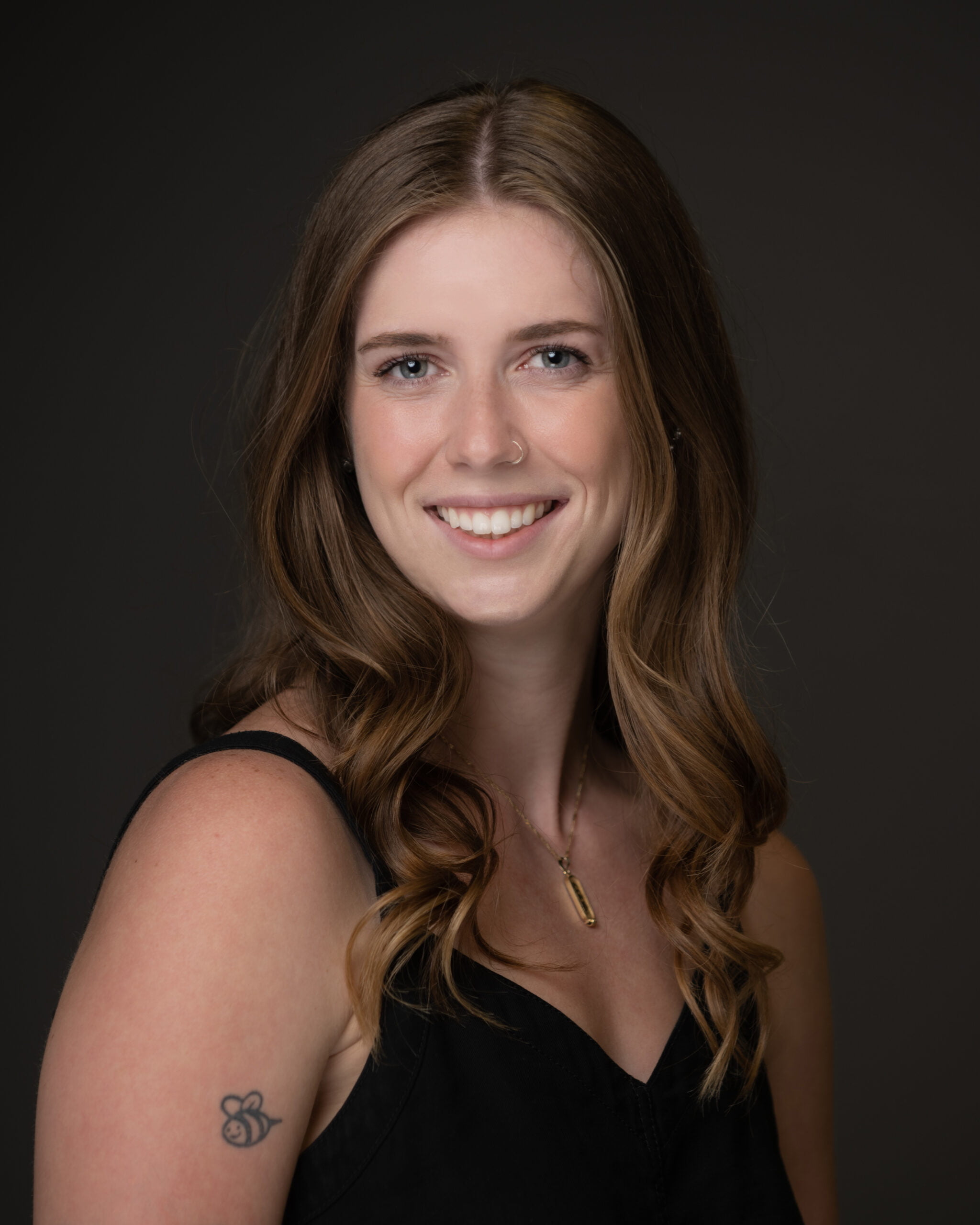 Staff - Boys & Girls Clubs