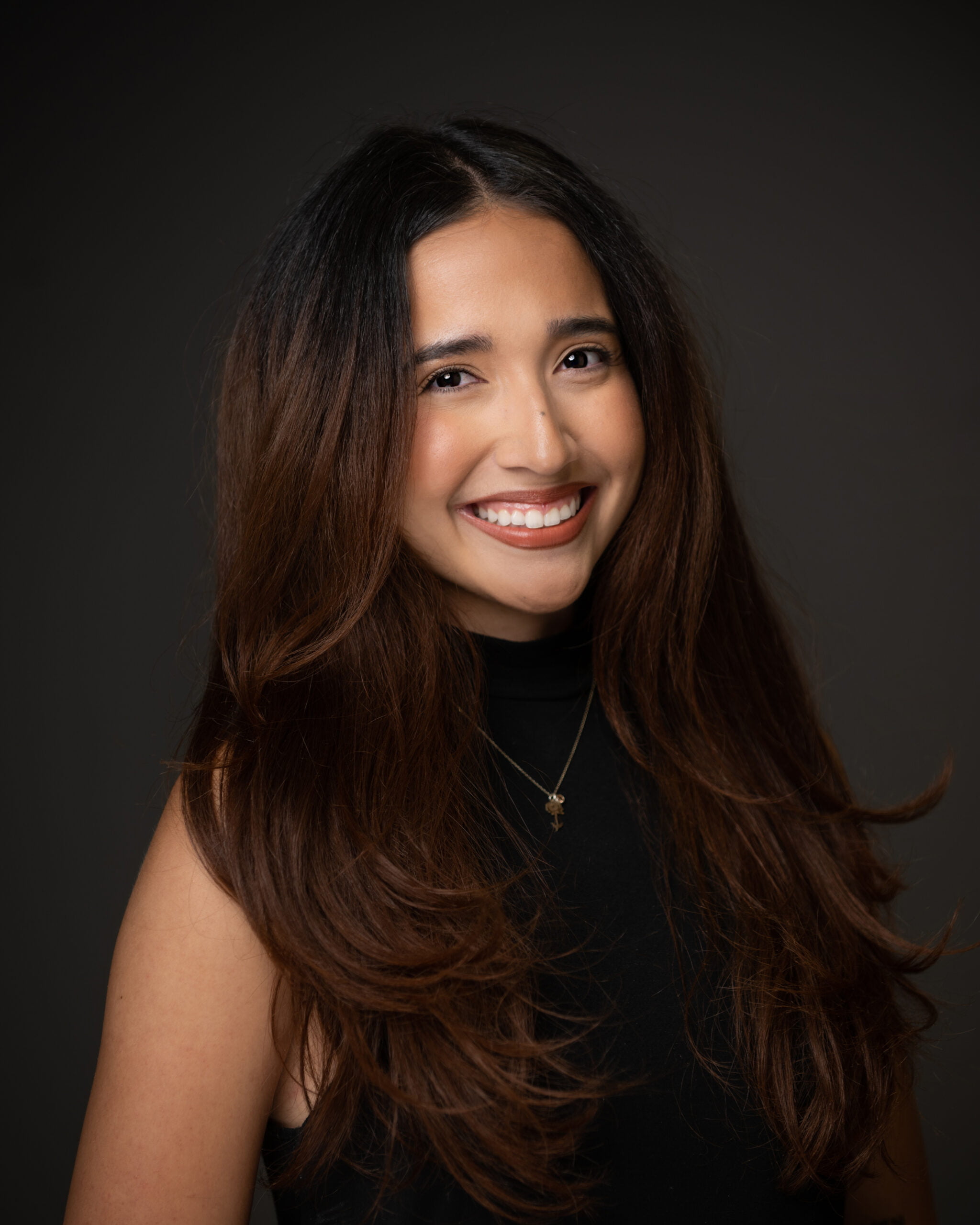 Staff - Boys & Girls Clubs