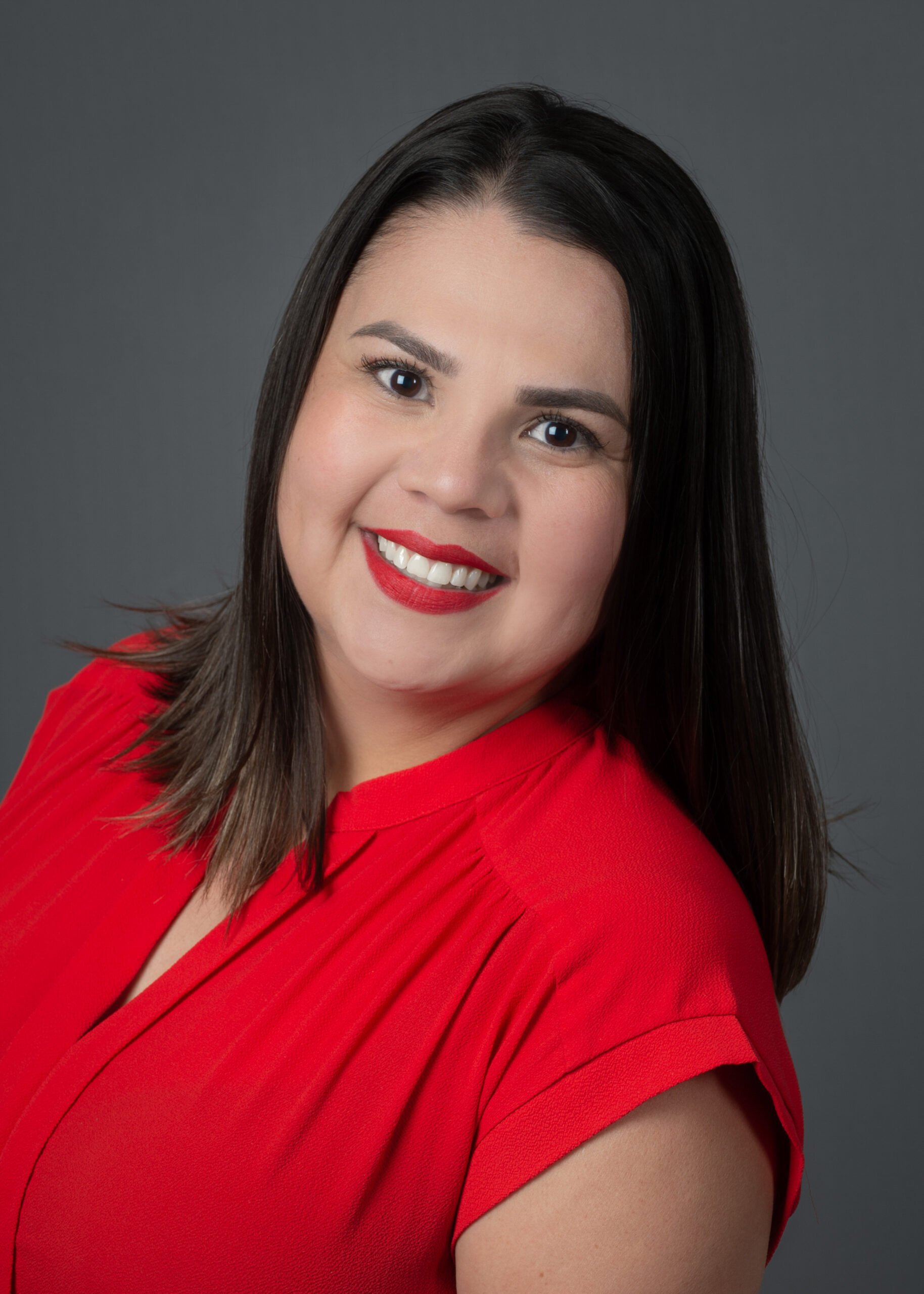 Pascua Yaqui Clubhouse – Boys & Girls Clubs