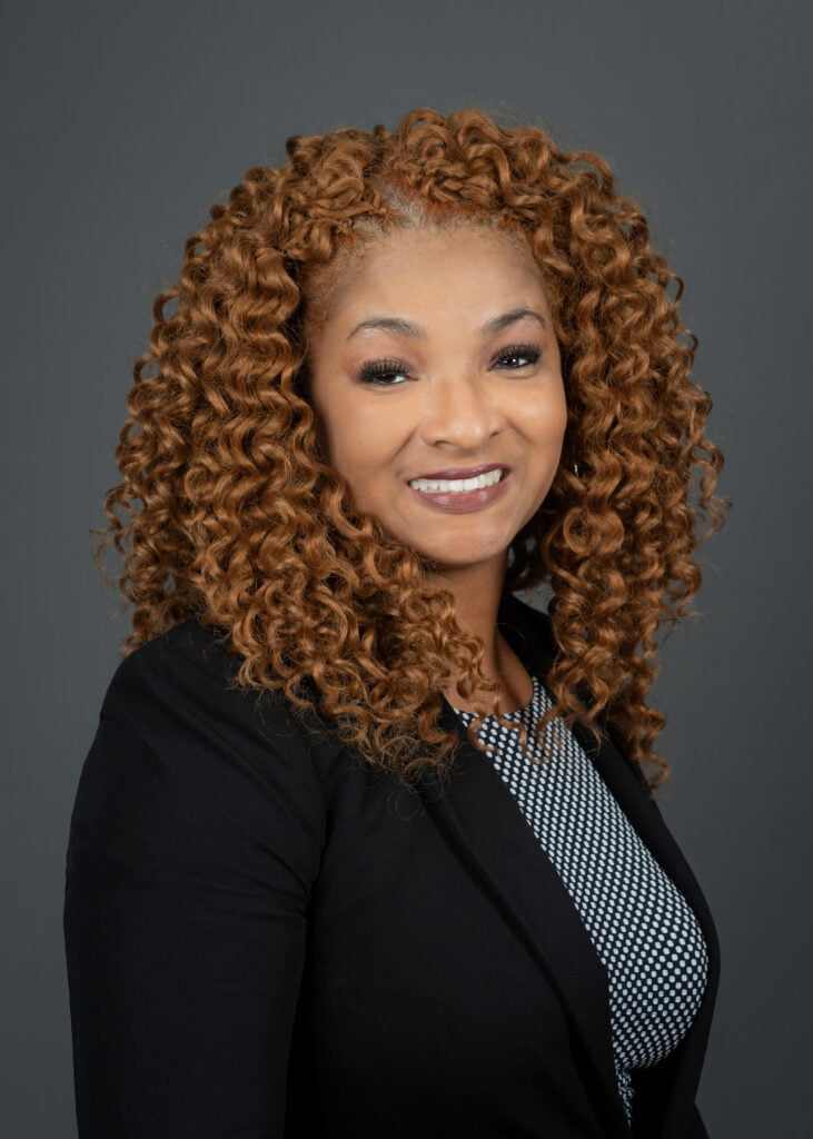 Staff – Boys & Girls Clubs