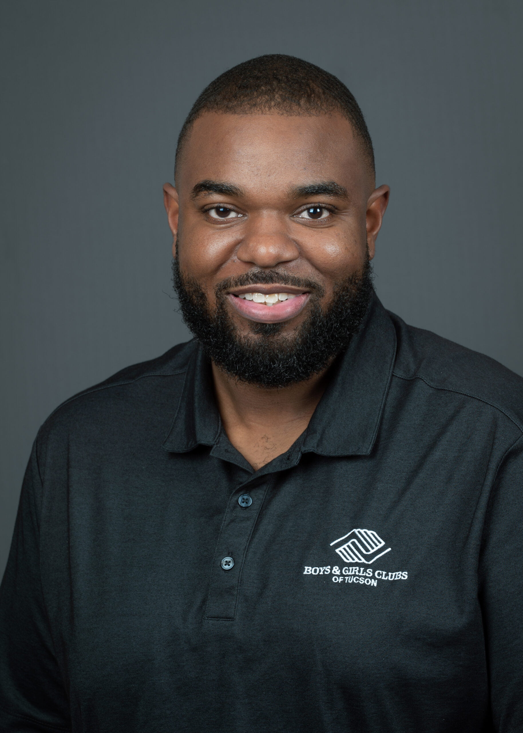 Roy Drachman Clubhouse – Boys & Girls Clubs