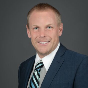 Staff – Boys & Girls Clubs of Tucson