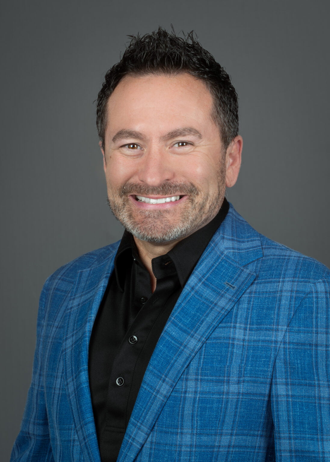 Board – Boys & Girls Clubs