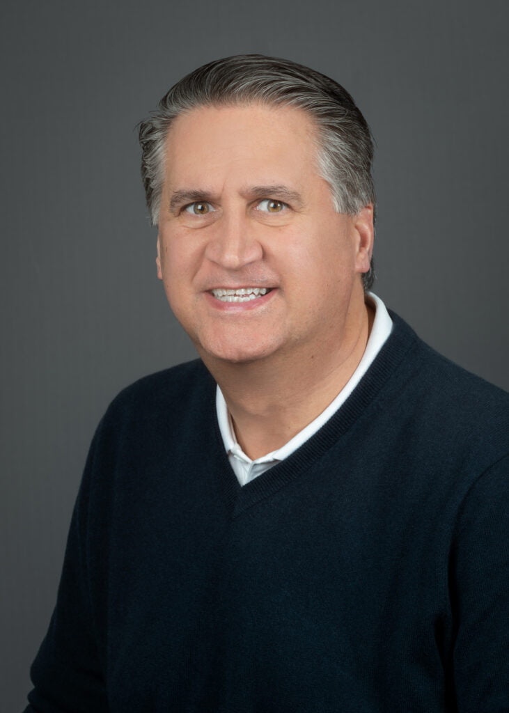 Board - Boys & Girls Clubs of Tucson