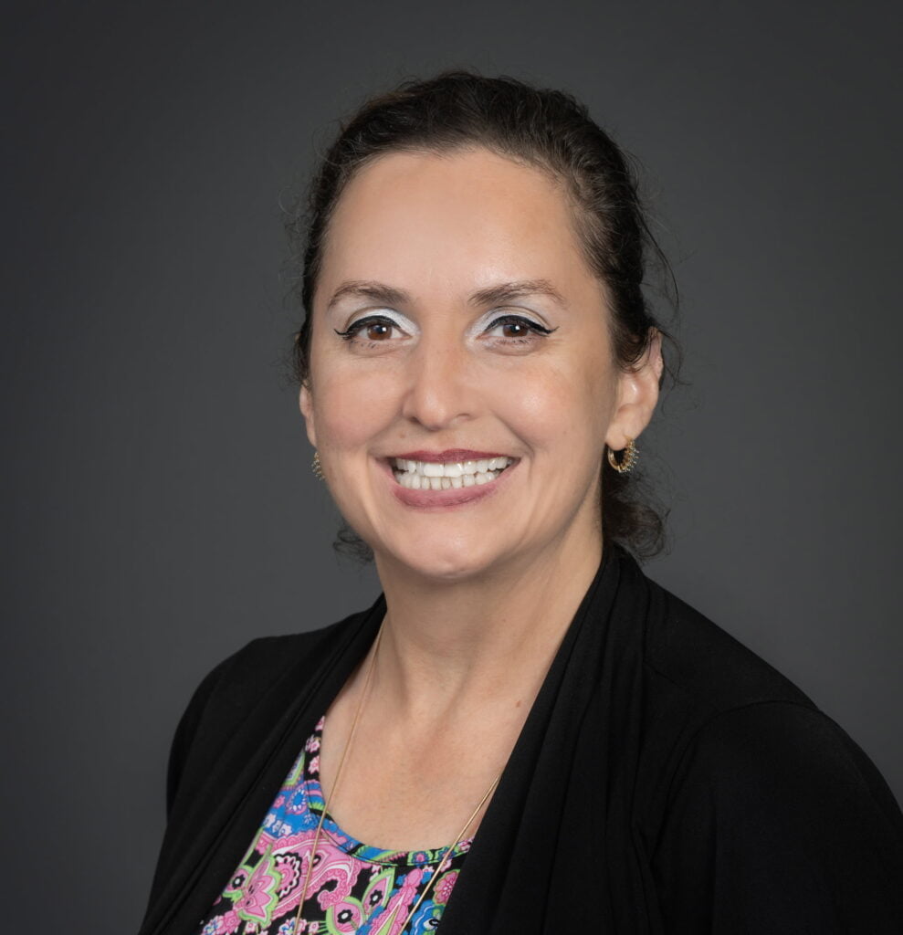 Staff – Boys & Girls Clubs of Tucson