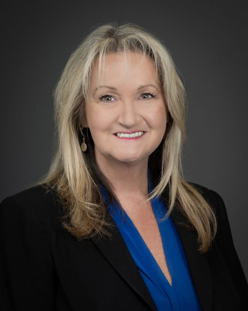 Board – Boys & Girls Clubs