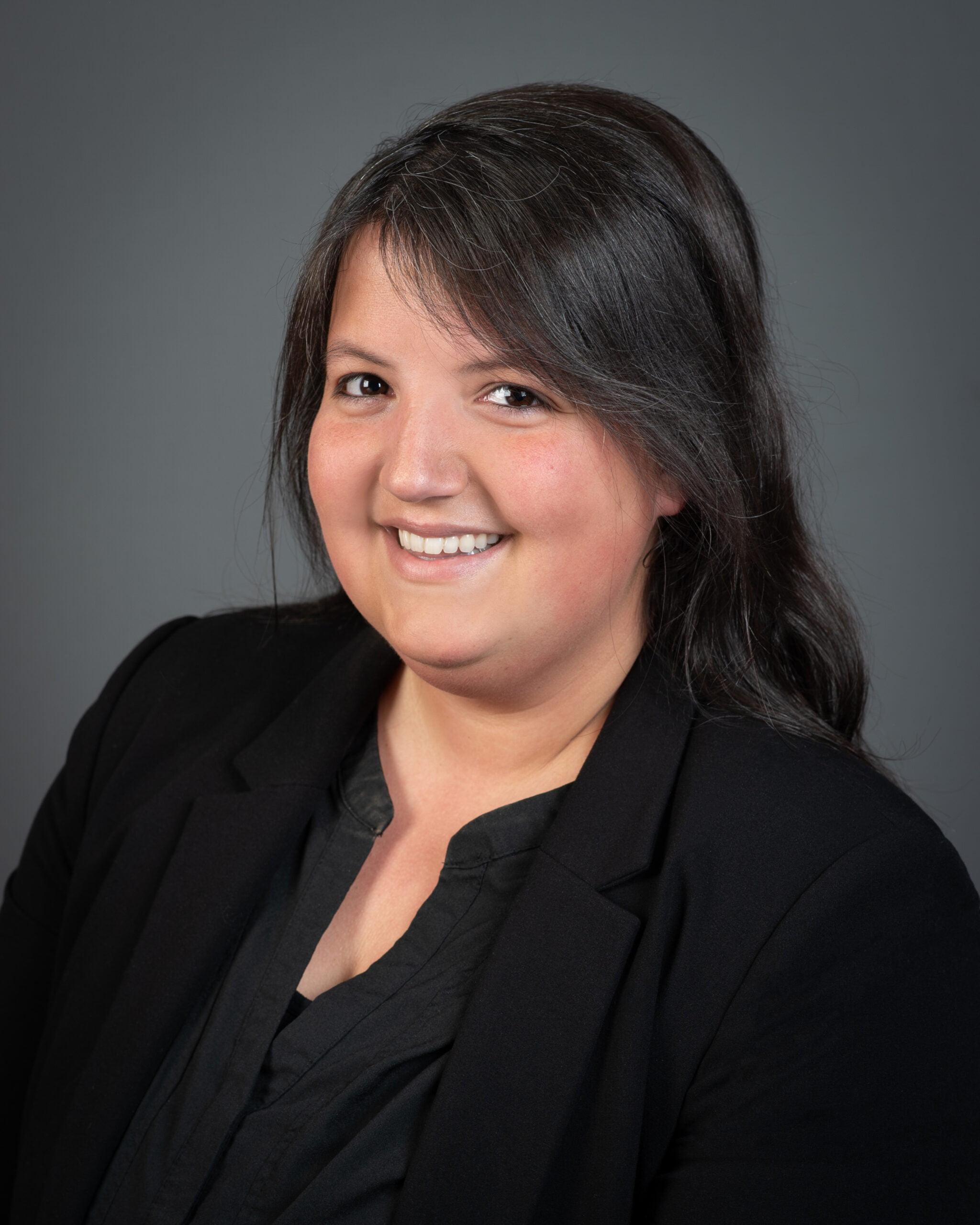 Staff – Boys & Girls Clubs