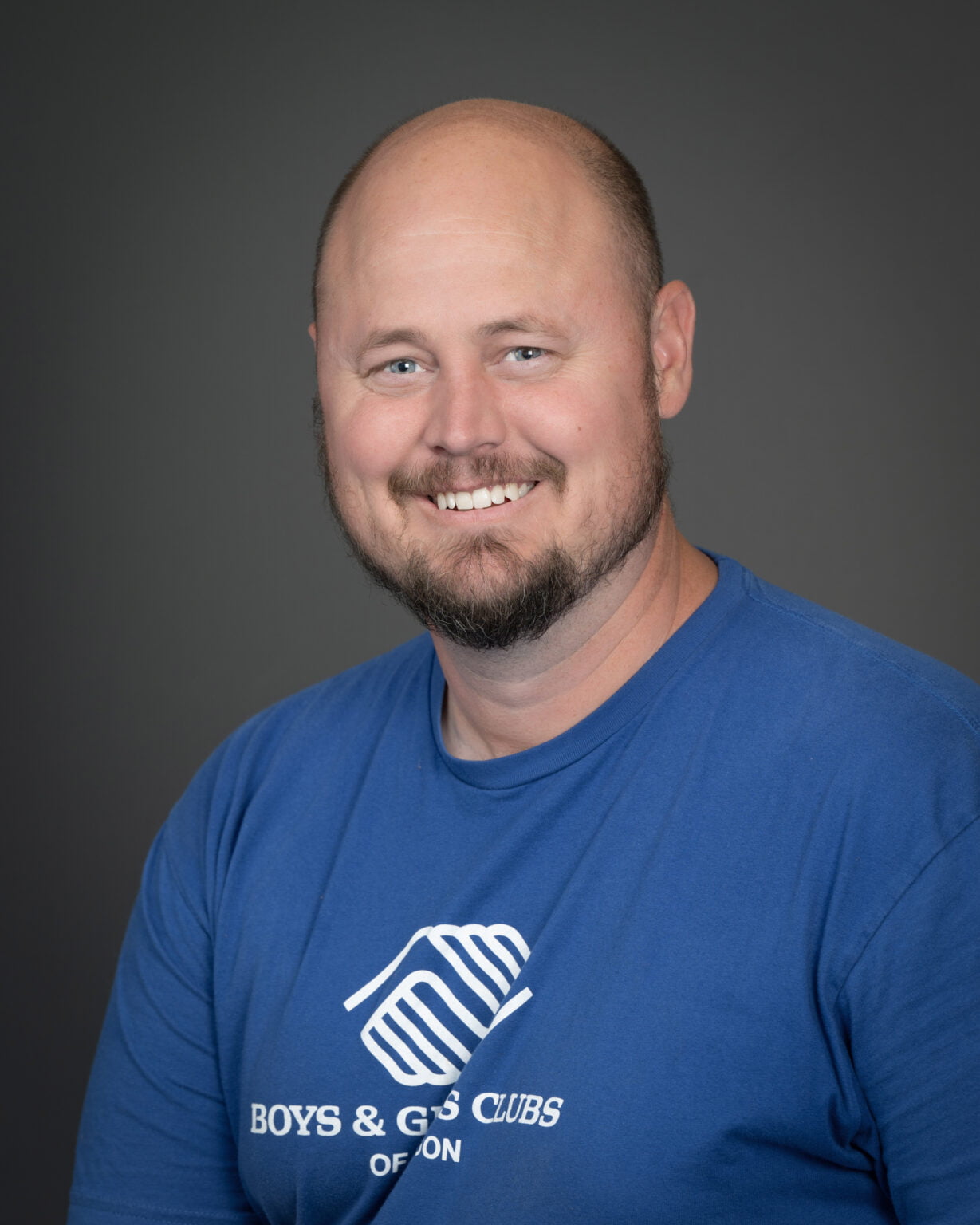 Staff – Boys & Girls Clubs