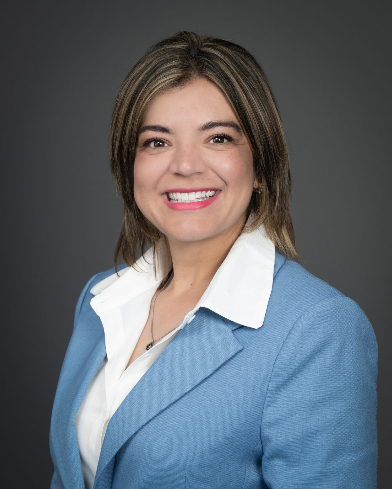 Staff – Boys & Girls Clubs