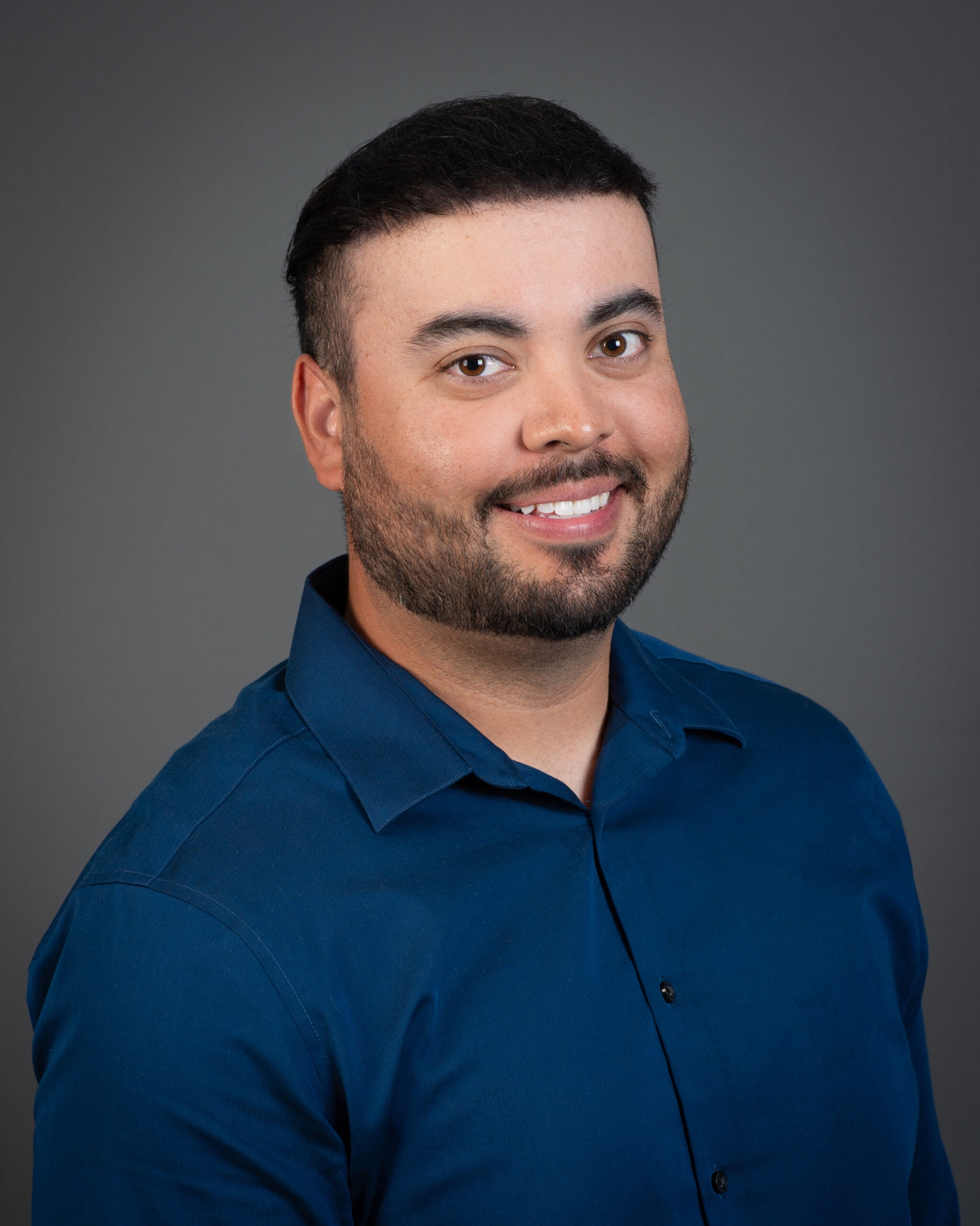 Staff – Boys & Girls Clubs